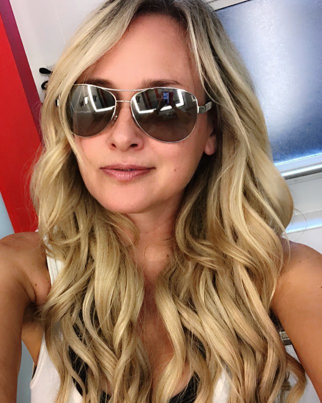 Picture of Michelle Marie Baena