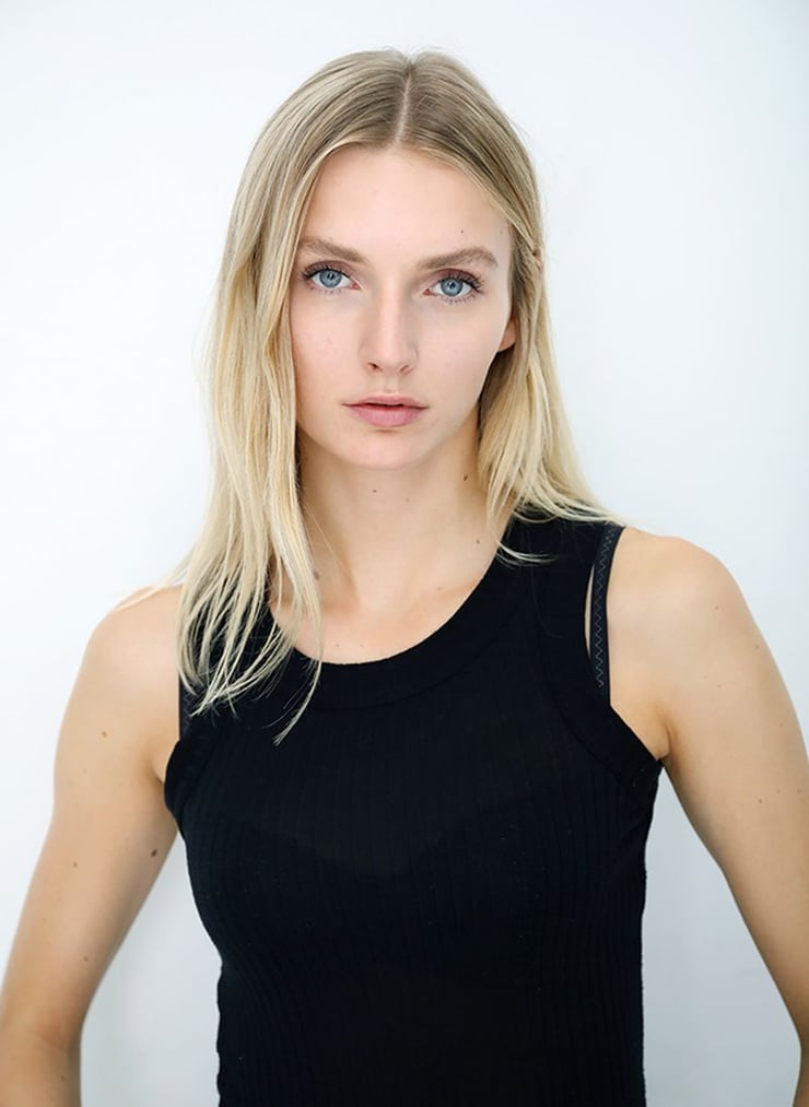 Picture of Eva Staudinger