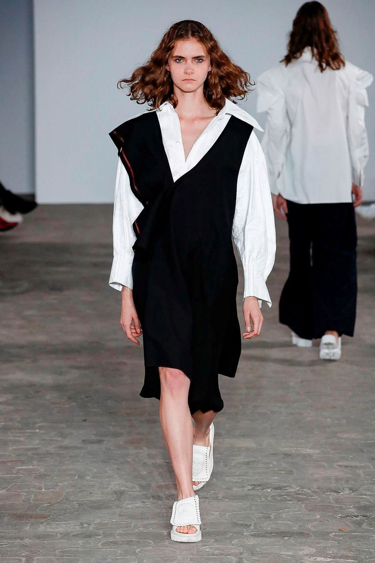 Picture of Masha Alexeeva