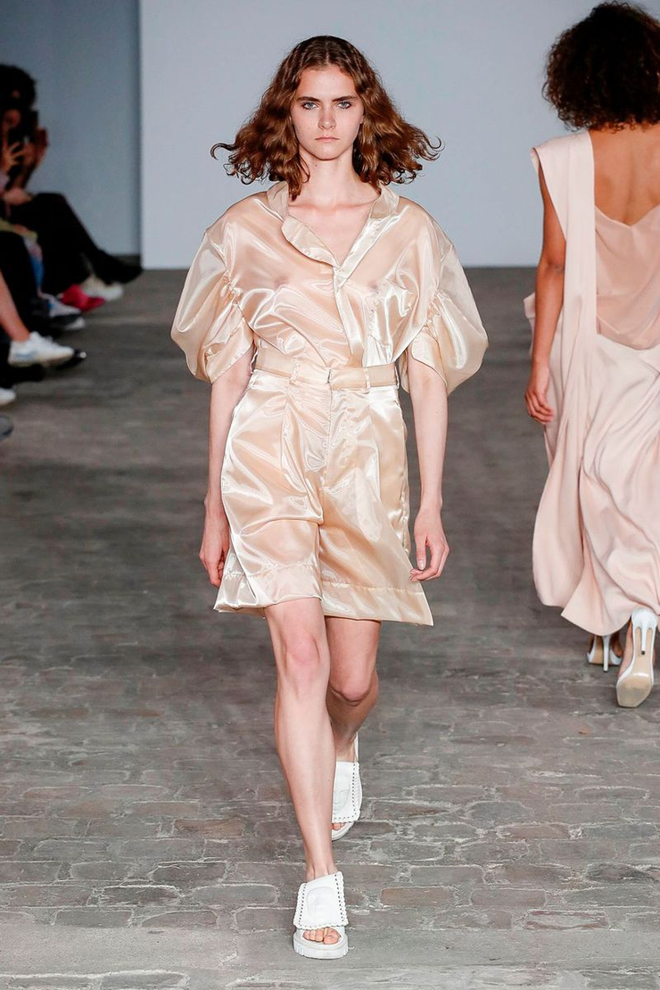 Picture of Masha Alexeeva