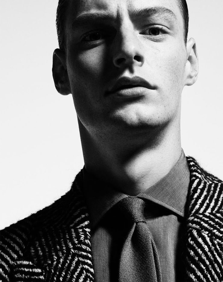 Picture of Roberto Sipos