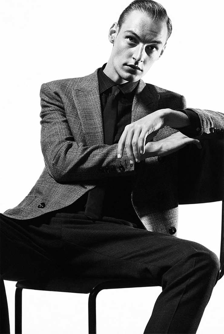 Picture of Roberto Sipos