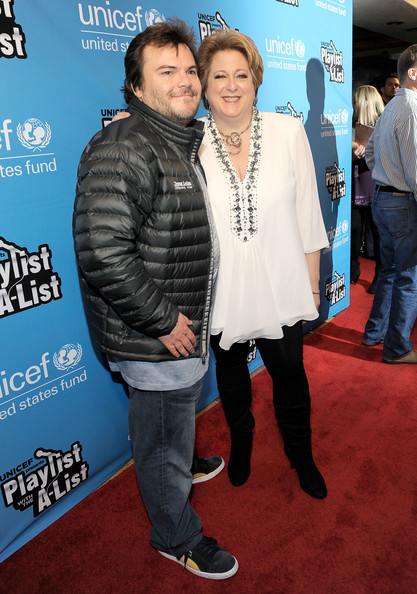 Picture of Caryl Stern