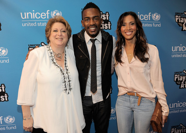 Picture of Caryl Stern