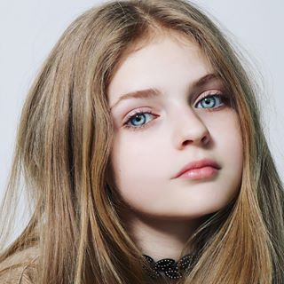 Listal - List the stuff you love! Movies, TV, music, games and books