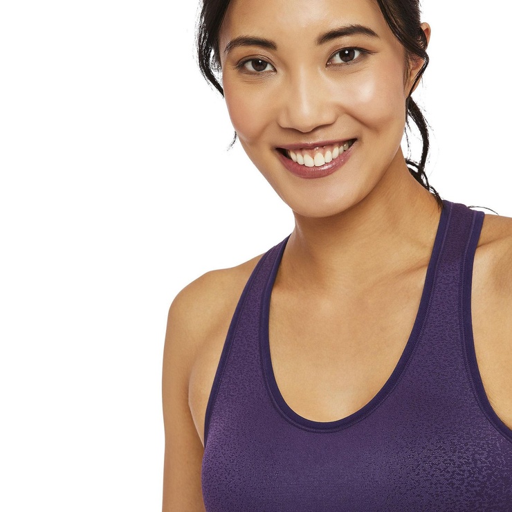 Picture of Lily Gao