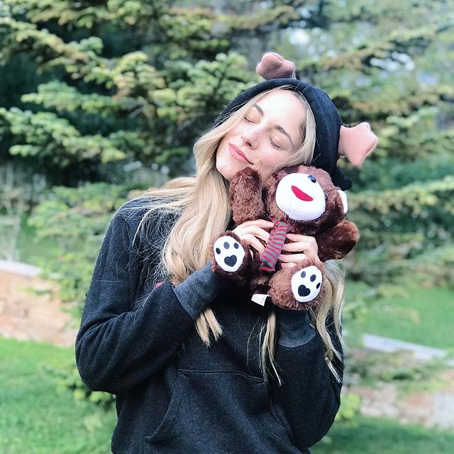 Image of Doukissa Nomikou