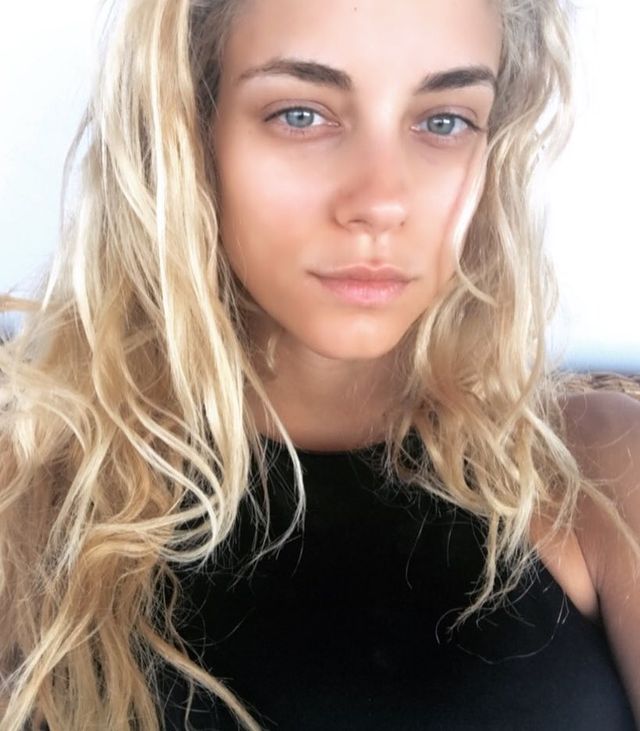 Picture of Doukissa Nomikou