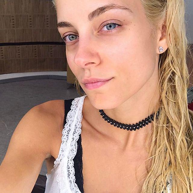 Doukissa Nomikou image
