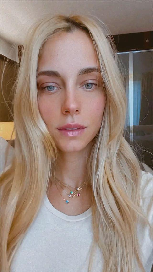 Picture of Doukissa Nomikou