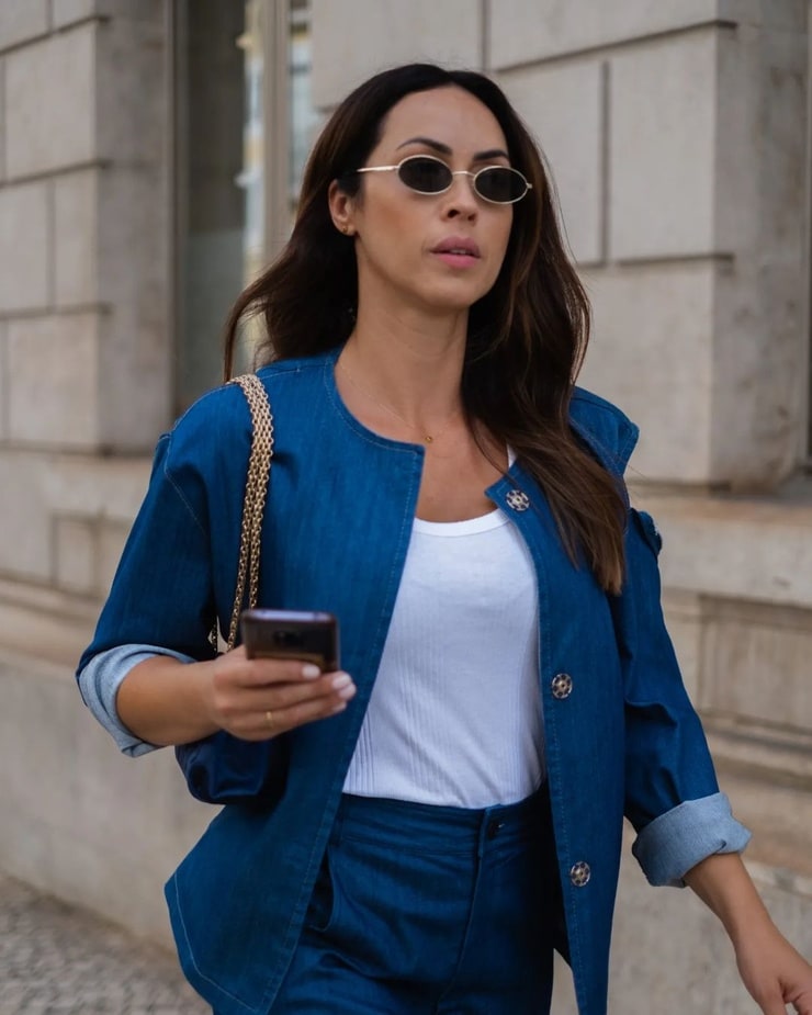 Image of Débora Monteiro