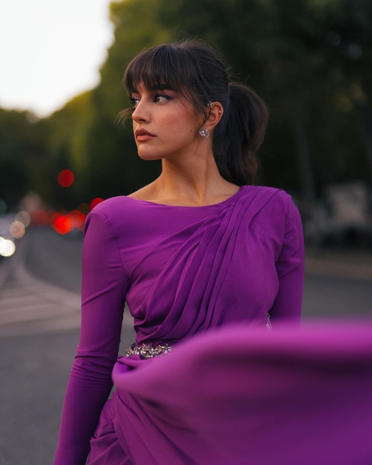 Picture of Barbara Branco