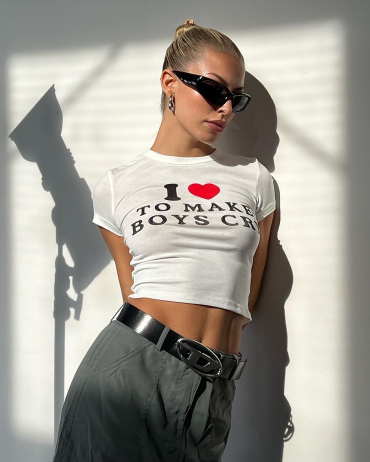 Image of Jessica Goicoechea