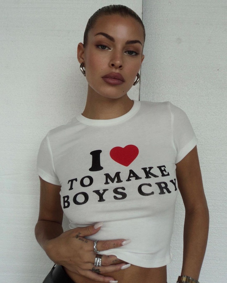 Picture of Jessica Goicoechea