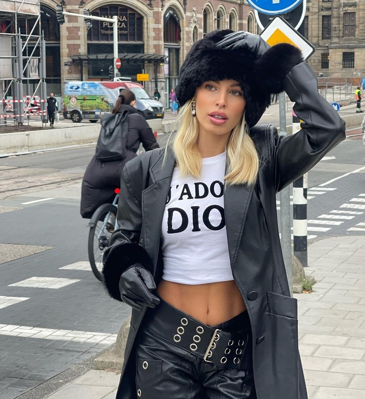 Picture of Jessica Goicoechea