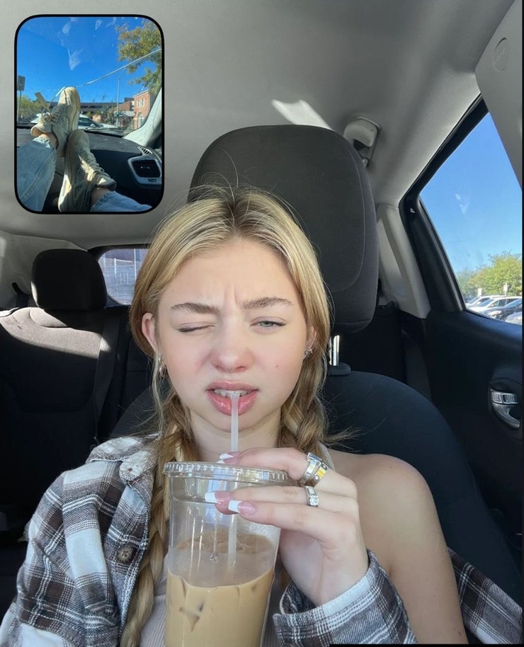 Picture of Sicily Rose