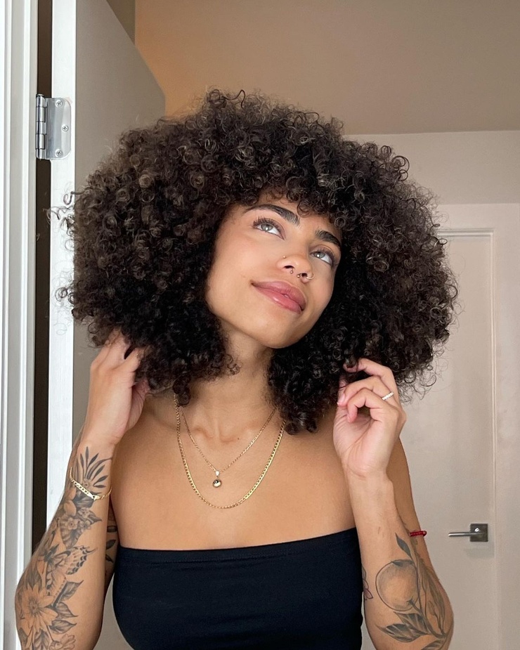 Picture of https://popularbio.com/venus-marquez/