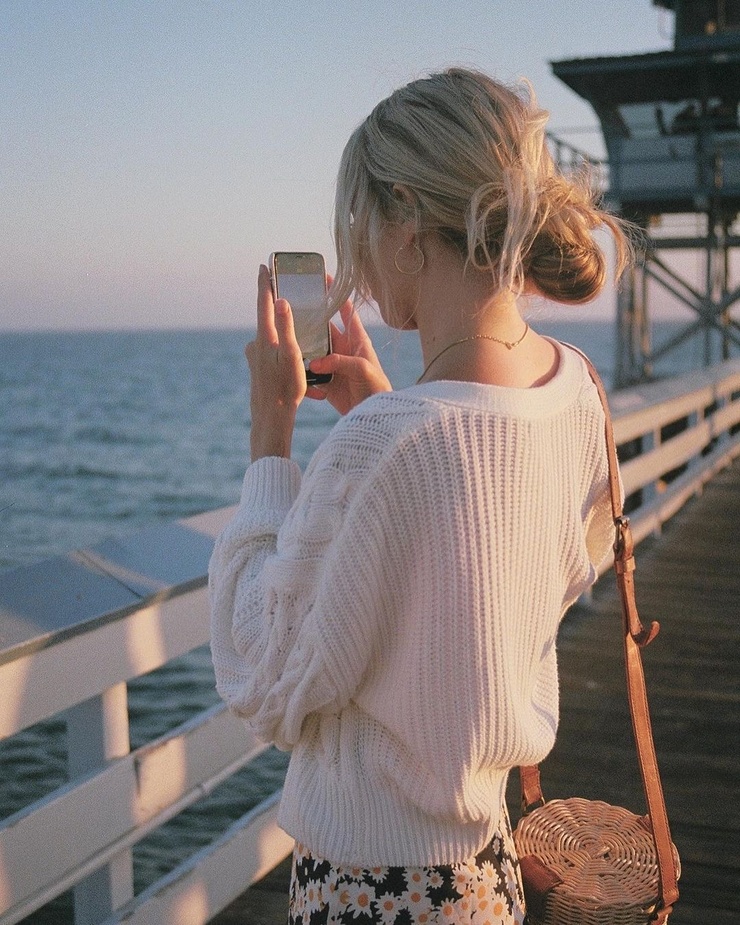 Janae Roberts image