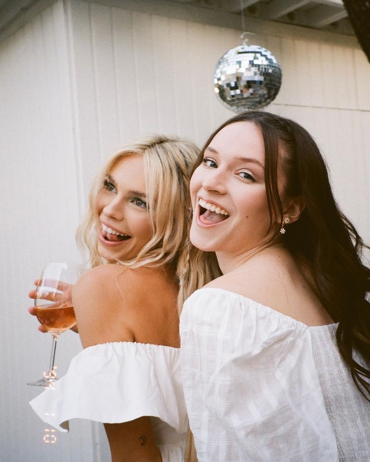 Janae Roberts picture