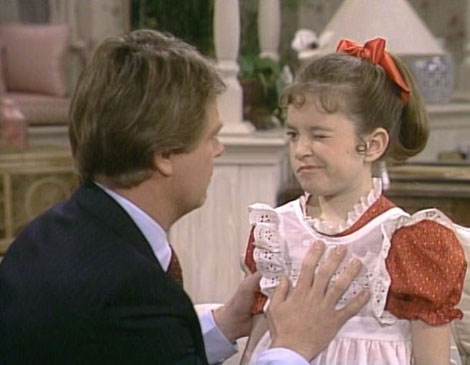 Picture of Small Wonder