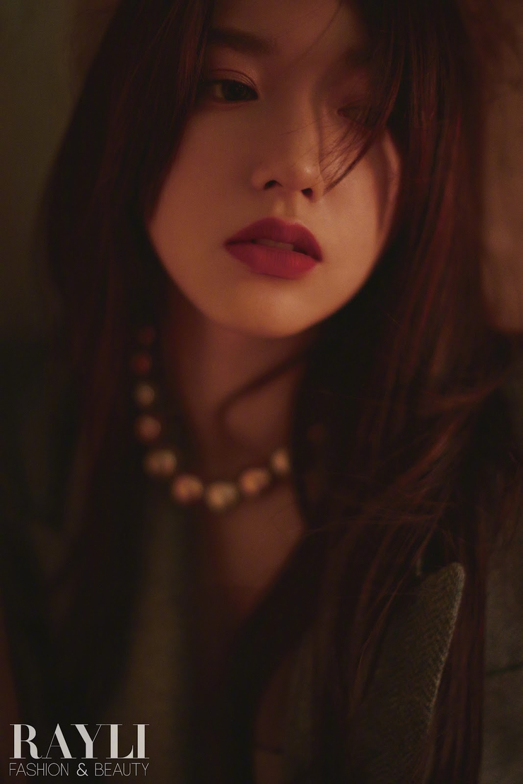 Picture of Xiao Cheng