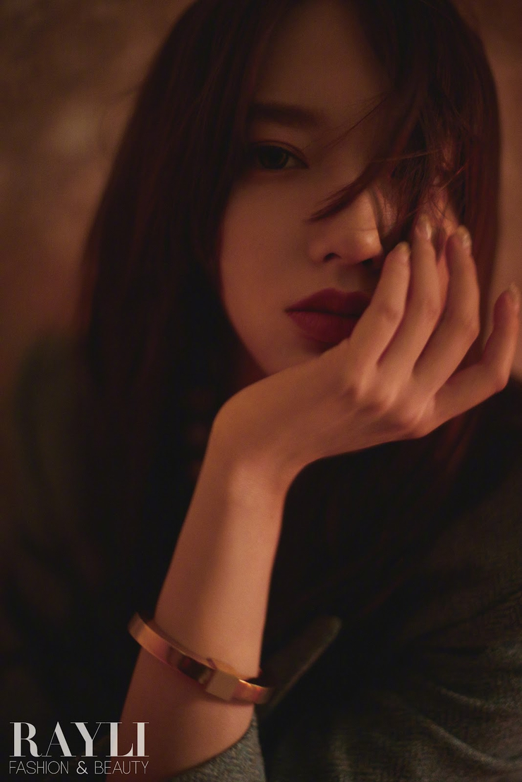 Picture of Xiao Cheng