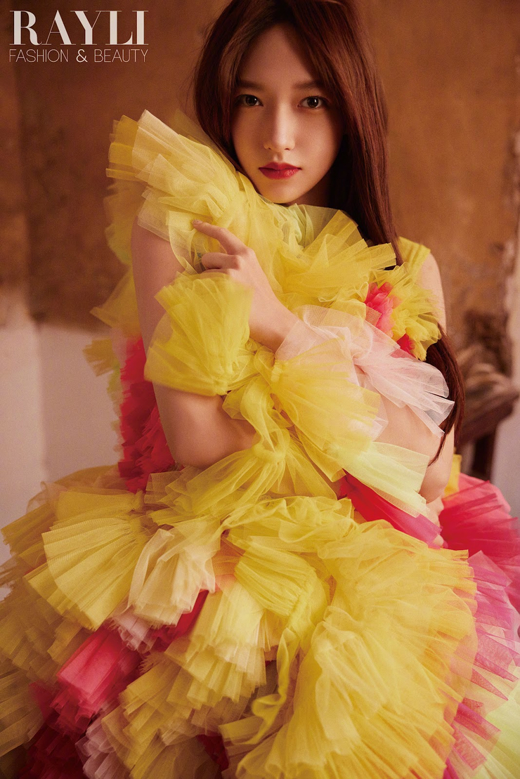 Picture of Xiao Cheng