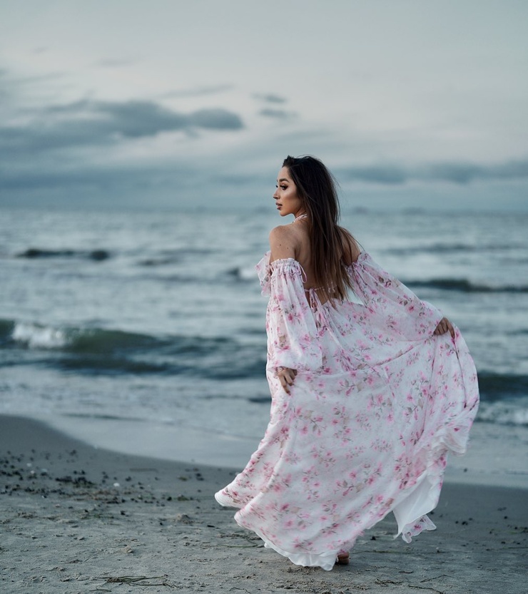 Iwona Stypuła picture