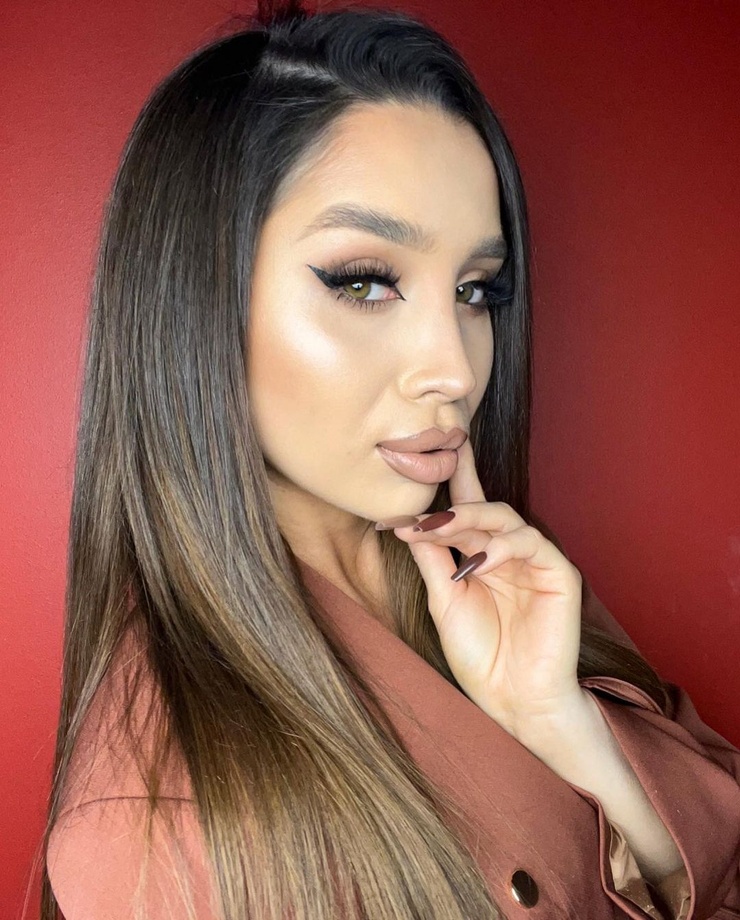 Iwona Stypuła picture