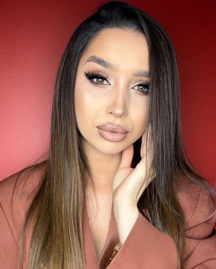 Picture of Iwona Stypuła