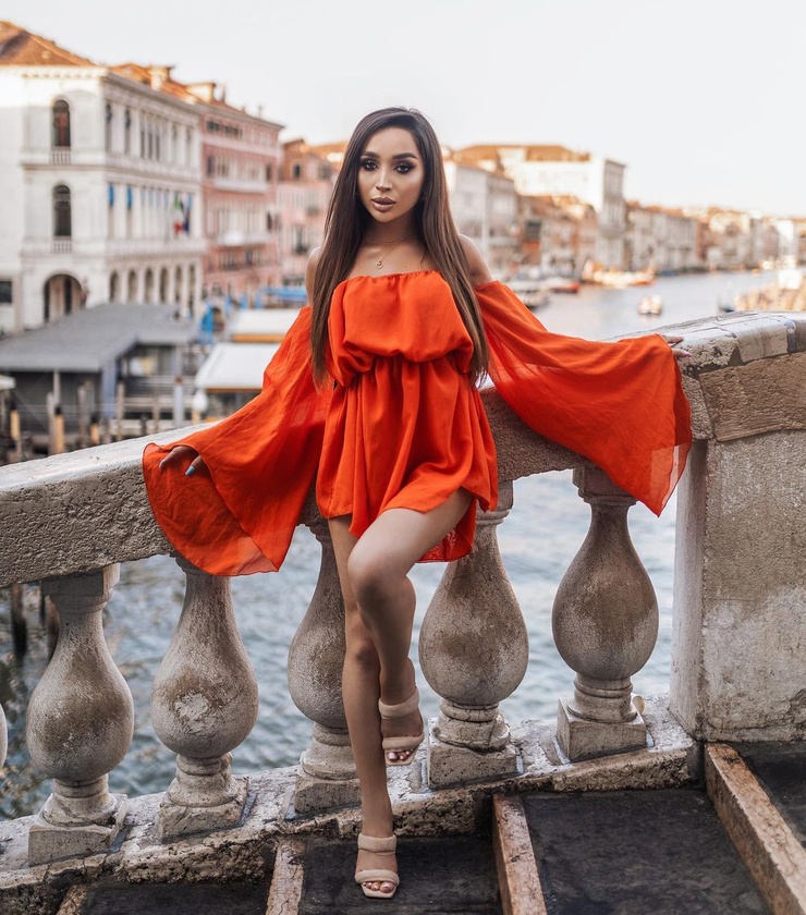 Picture of Iwona Stypuła