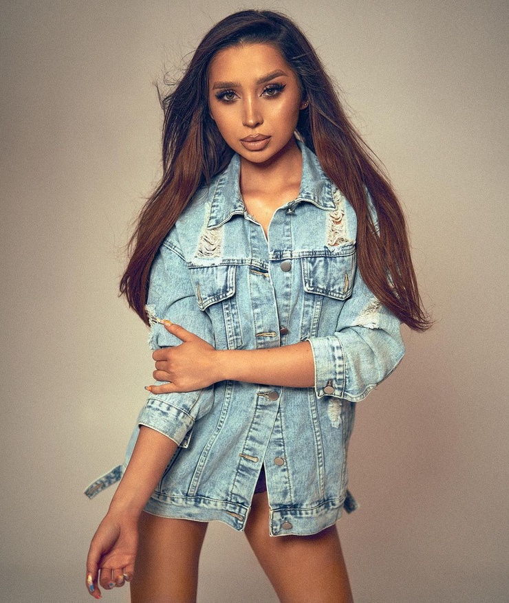 Picture of Iwona Stypuła