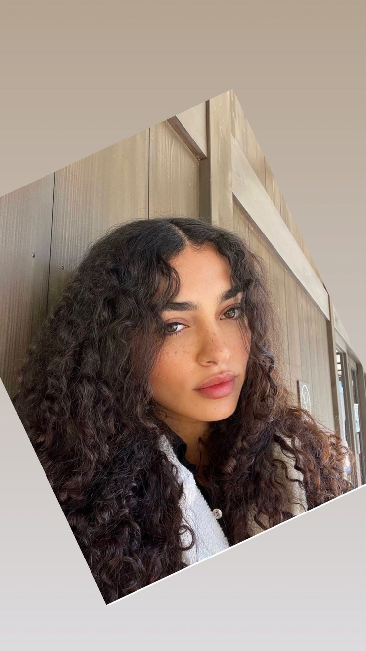 Picture of Raven Lyn Corneil