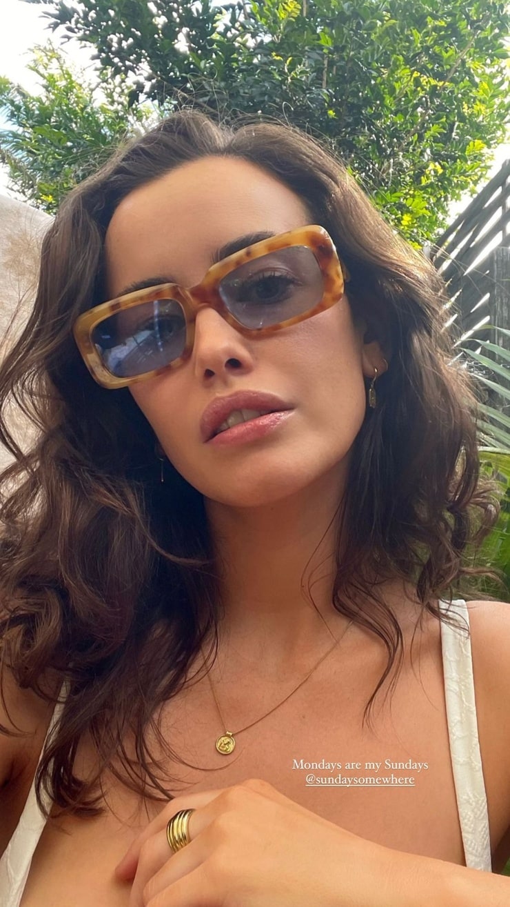 Picture of Sarah Stephens