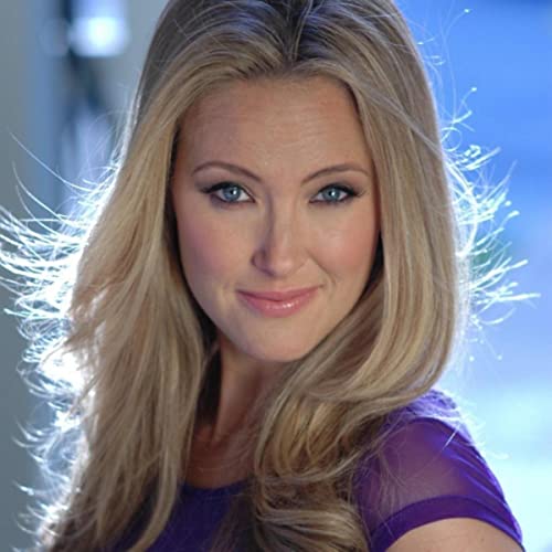 Picture of Kate Schettler