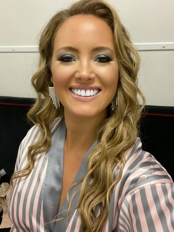 Picture of Kate Schettler