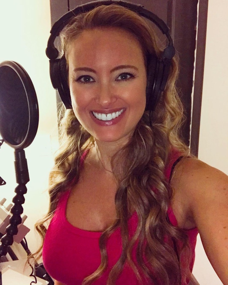 Kate Schettler picture