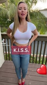 Picture of Kate Schettler