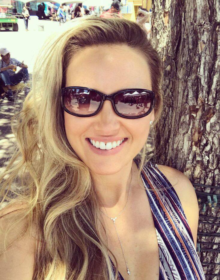 Kate Schettler image