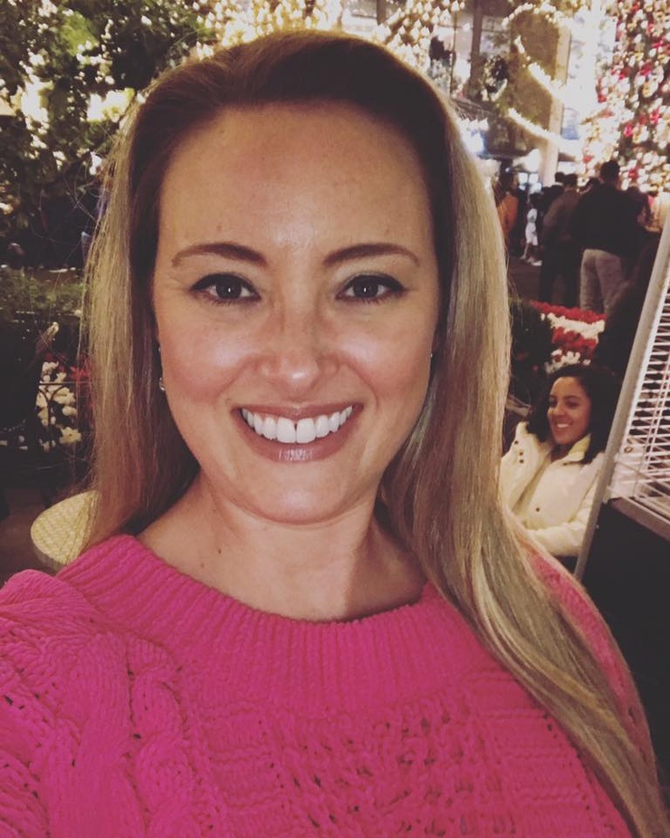 Image of Kate Schettler