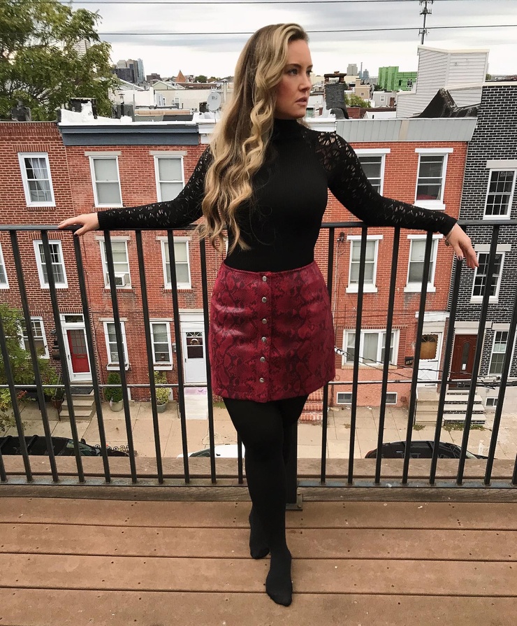 Kate Schettler picture