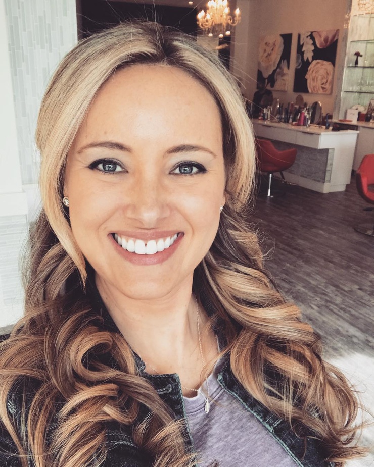 Picture of Kate Schettler