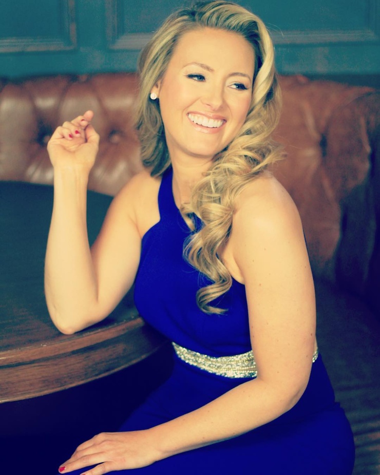 Picture of Kate Schettler