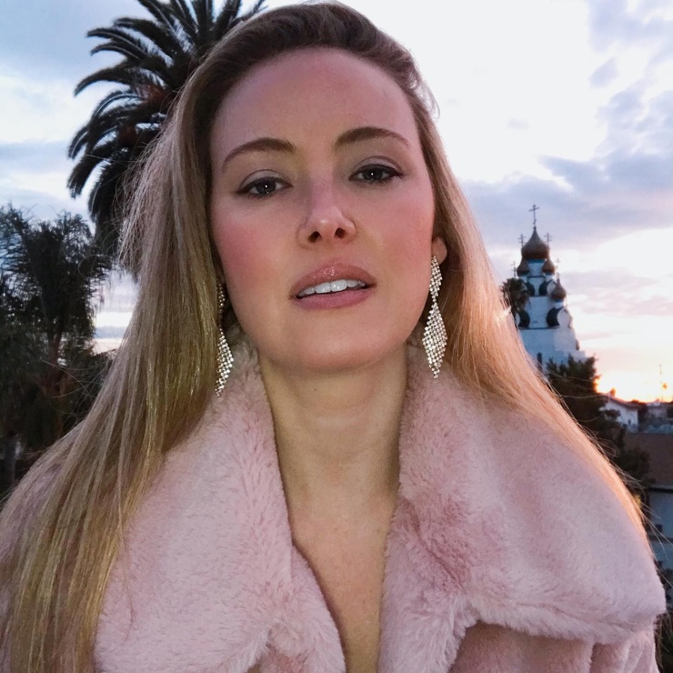 Picture of Kate Schettler