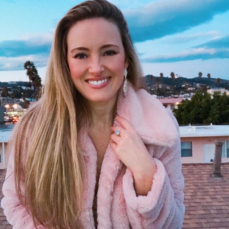 Picture of Kate Schettler