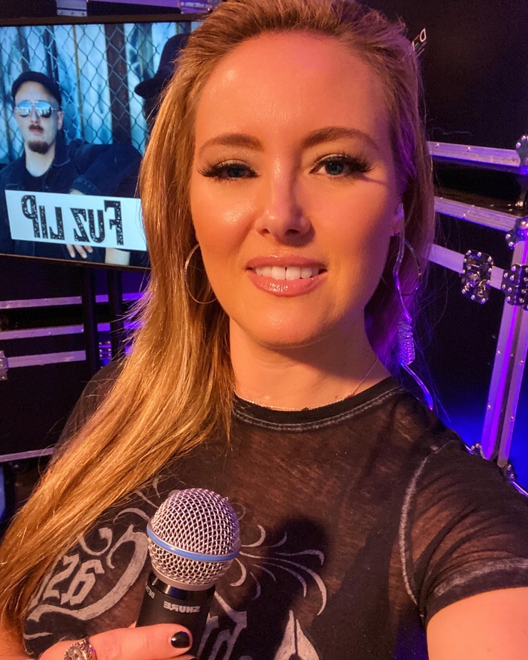 Picture of Kate Schettler