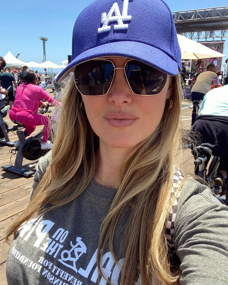 Picture of Kate Schettler