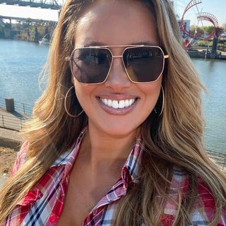 Picture of Kate Schettler