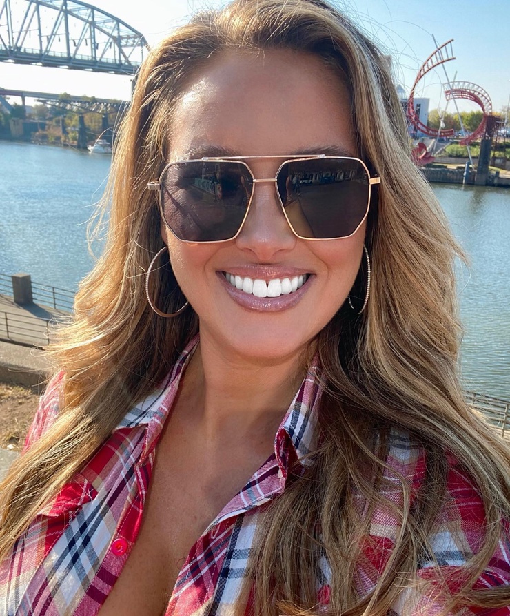 Picture of Kate Schettler