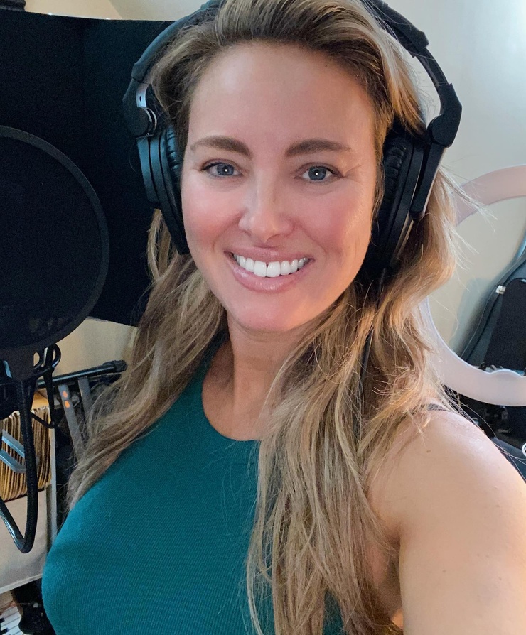 Picture of Kate Schettler